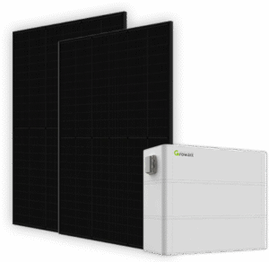 The Commercial Solar Company - Solar PV Installation
